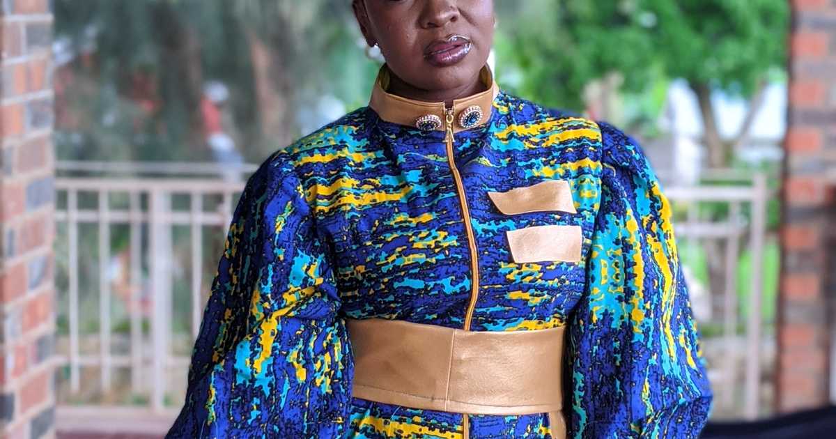 MC Yallah, Debmaster, Scotch Rolex, Lord Spikeheart (NYEGE NYEGE) at ...