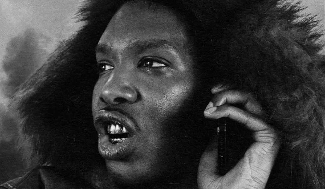 (JEEP MIX) presents Steven Julien DJ Kicks Tour at Sounds Good, Toronto