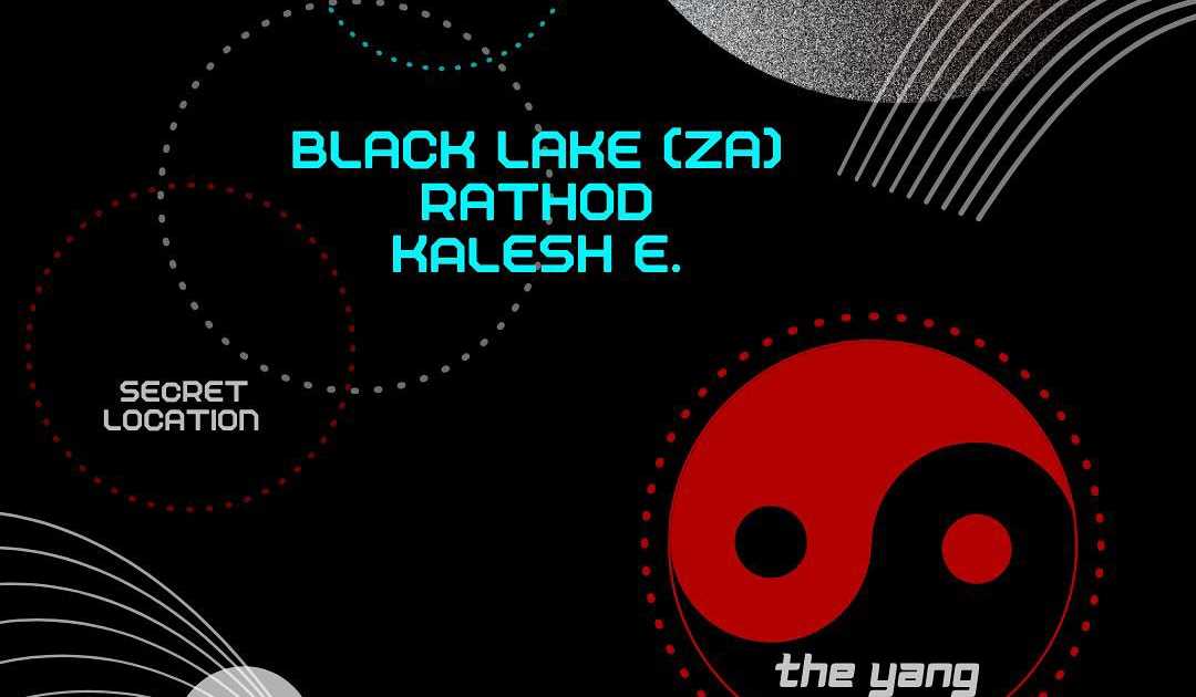 in.a.raw at TBA, Nairobi