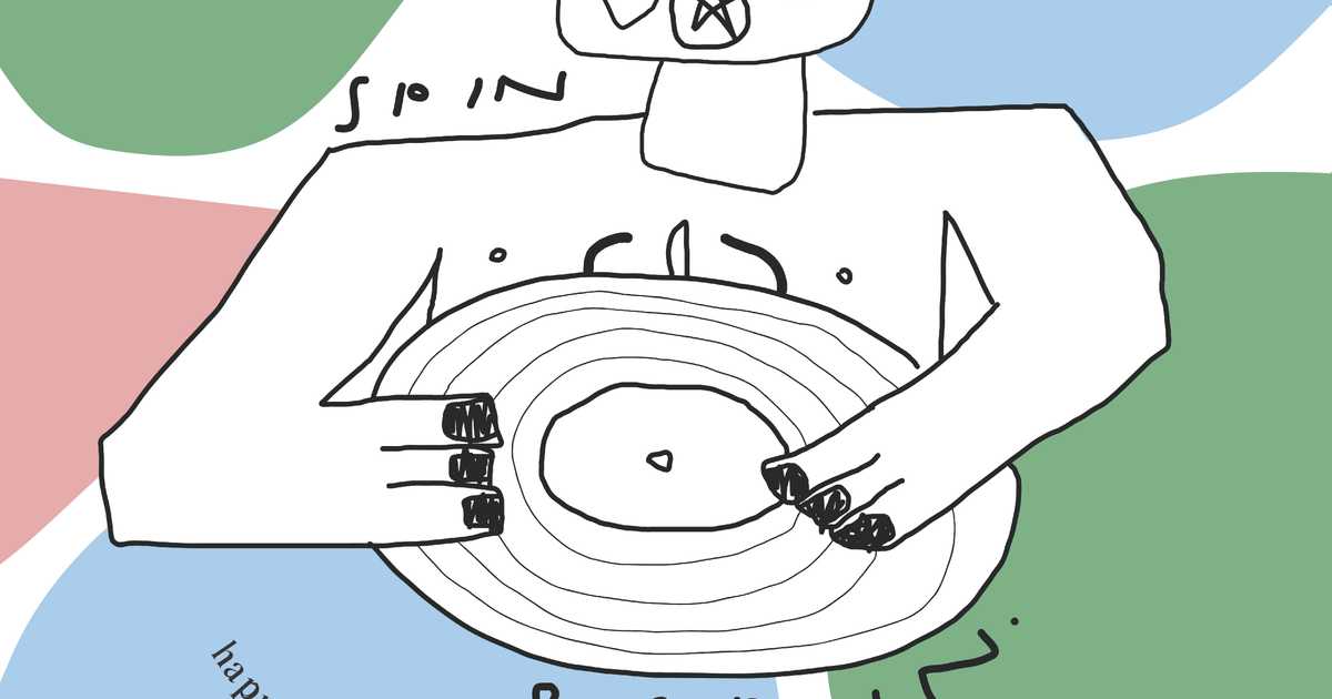 spin&spun feat. Love Above DJs and 3rd Orbit en Rochester Hotel, Melbourne