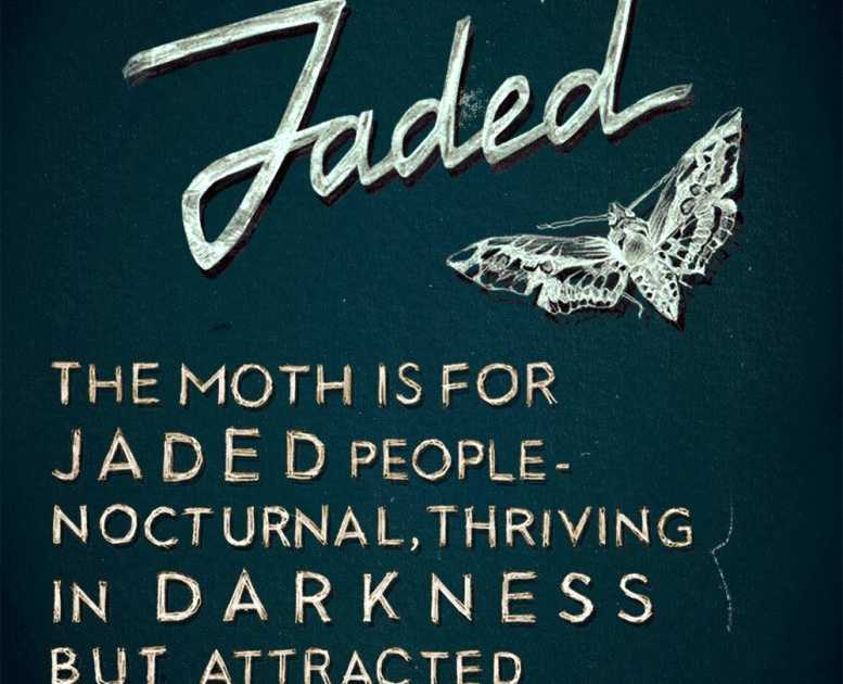 Jaded em Cable London, London