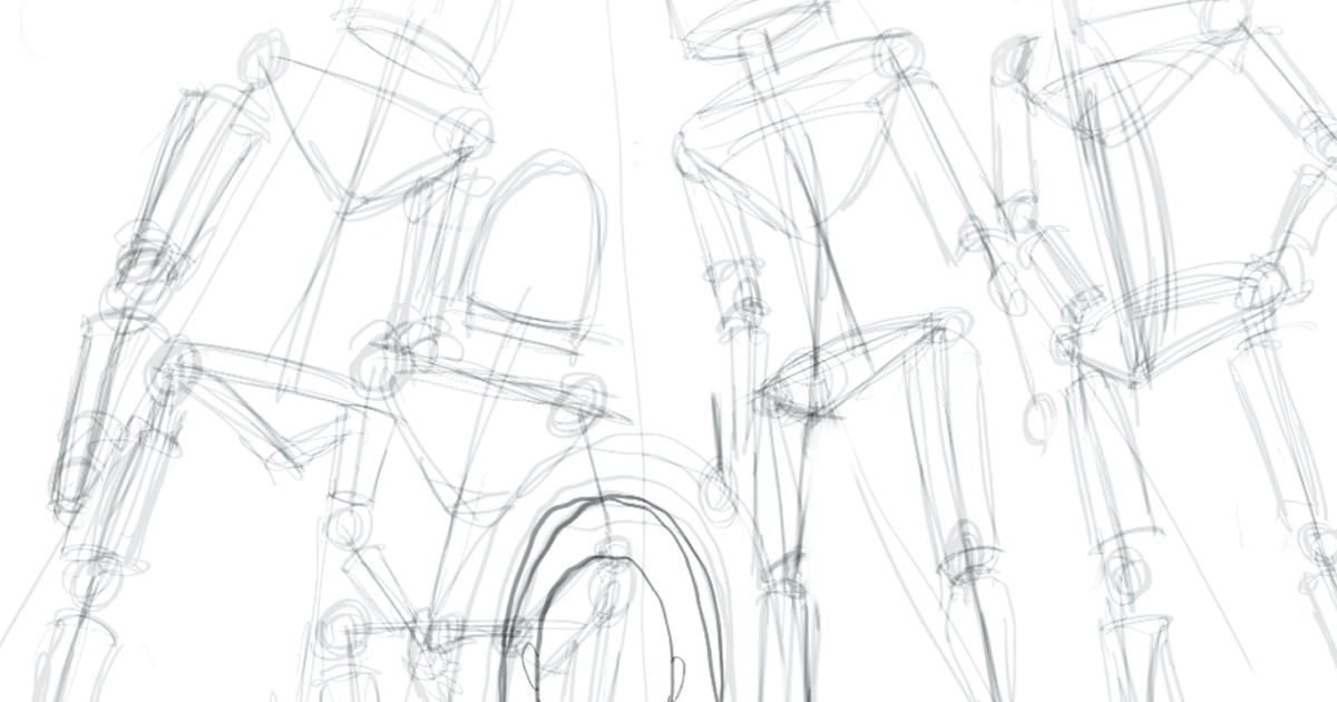 Louf Album Launch Party at Next Door Records Two, London