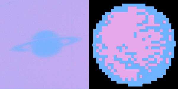 Virtual Thursday: Planetarium with UCC Harlo, Kiki Kudo and Brian Close ...