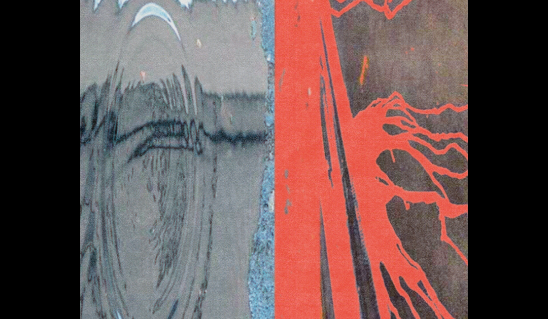 CVLT x Lechuga Zafiro x Party Smith x Silvestre at Outra Cena, Lisbon
