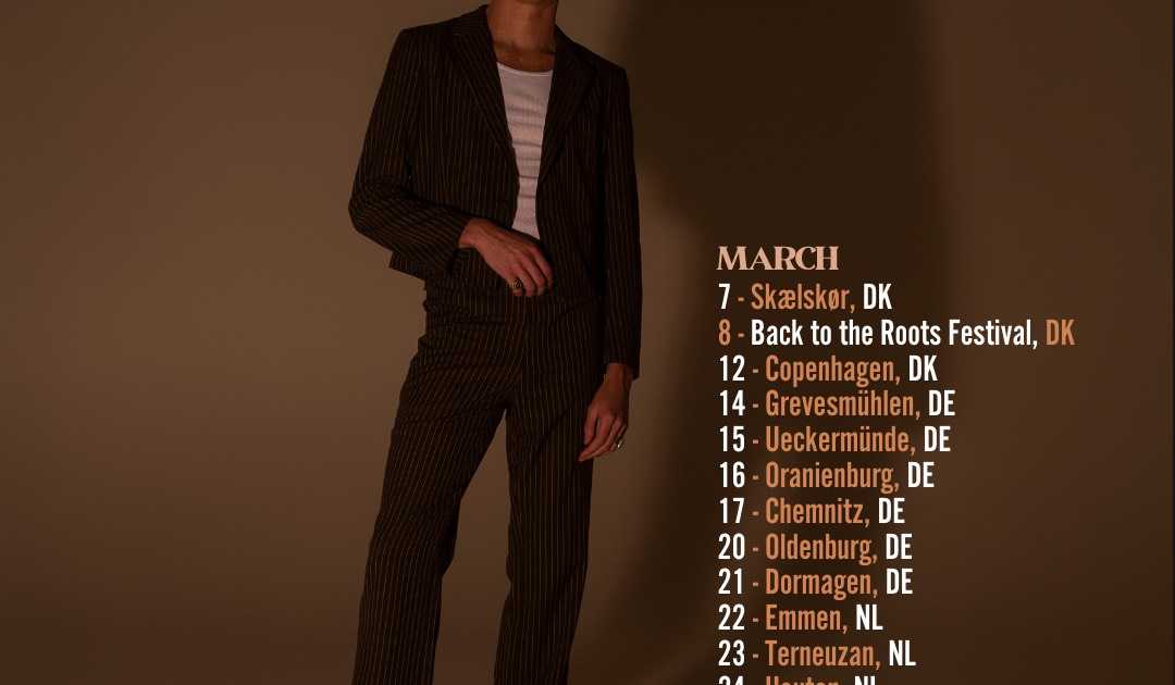 Michael James Wheeler(US) Live at H15 Scene at H15 Scene & Studio ...