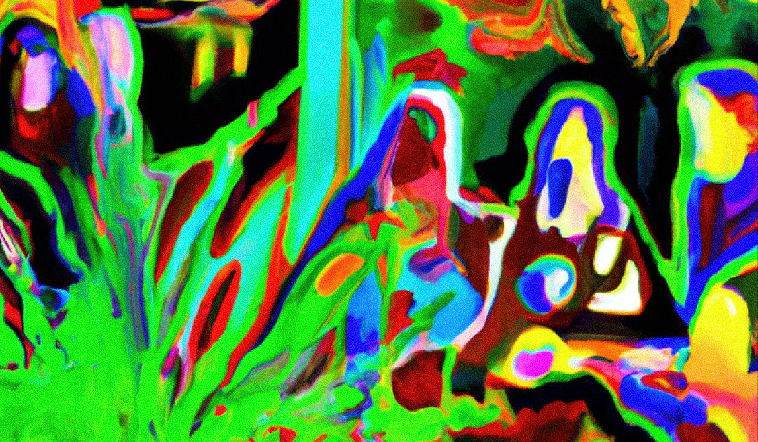 Trivia Night presented by PappyKnowsBest at Nowadays, New York