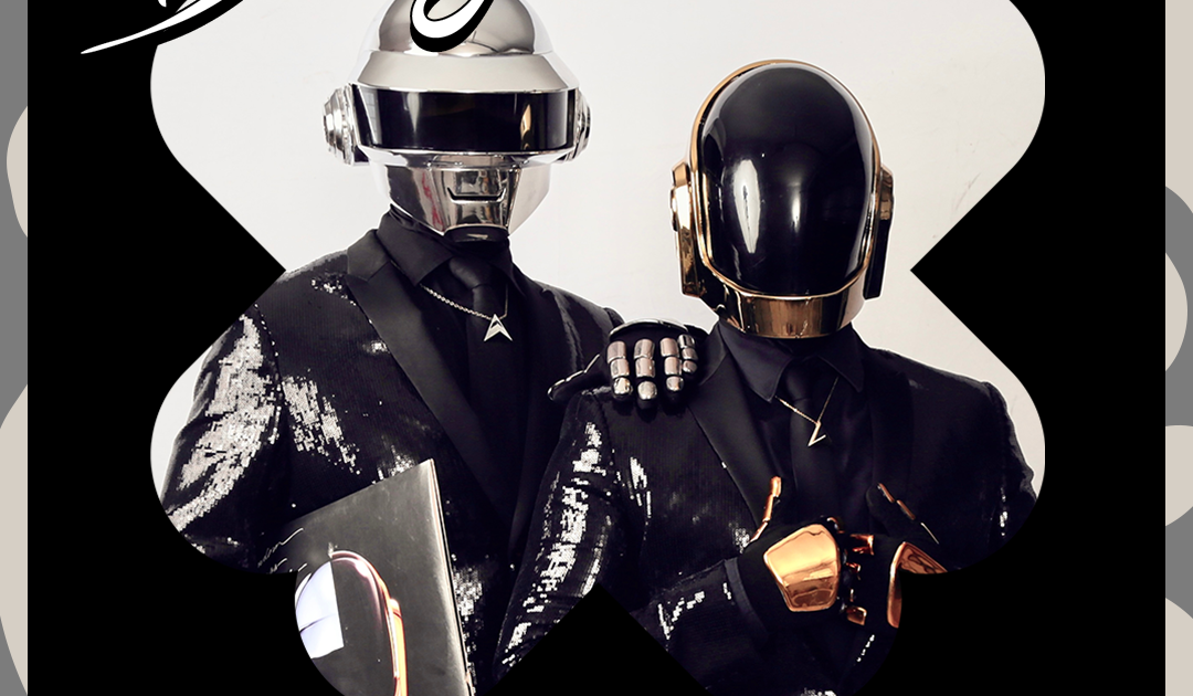 Boogie Closing Party feat. Discovery (Daft Punk Tribute) at Ivy Pool ...