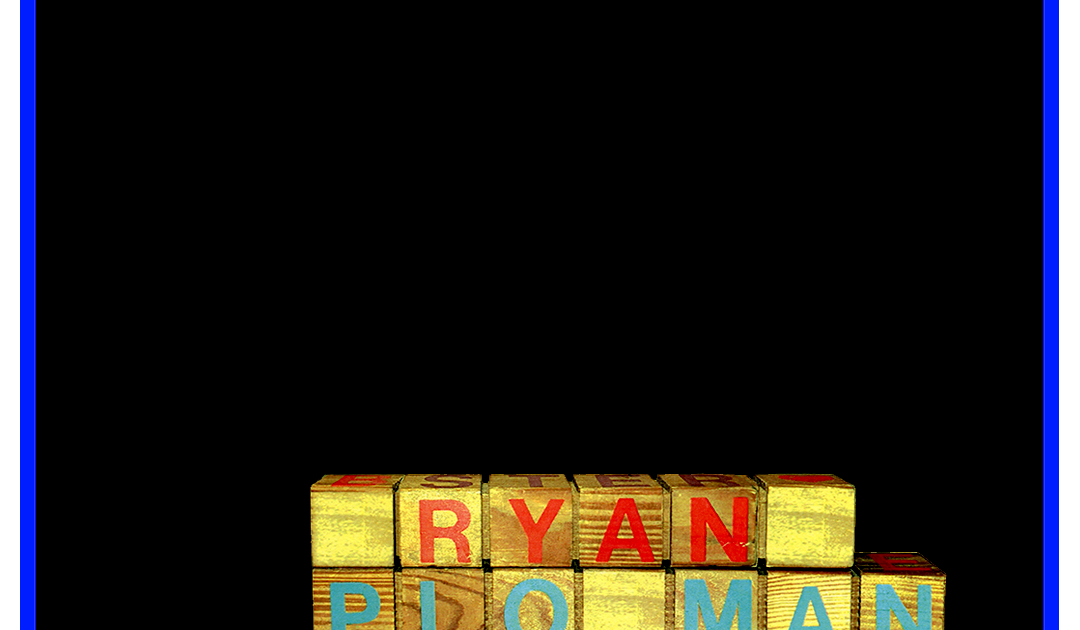 Huerco S. PLO Man Sister Zo RYAN en TBA - Kansas City [ INSTAGRAM.COM ...