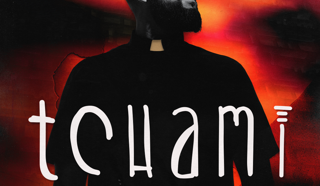 Tchami at Soundcheck, Washington DC