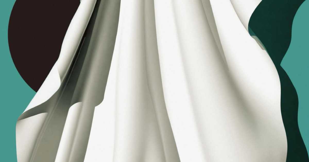 shoom_busan/Radio Revolution/with Special DJ (France) at Shoom Busan, Busan