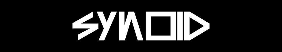 SYNOID at RSO.BERLIN, Berlin