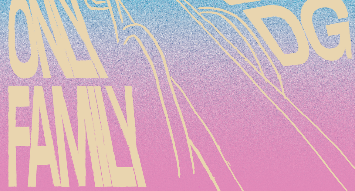 BRDG 002: Sherwyn (live), Falcons, Joaqu.n, KingJet, Hector Castro at ...