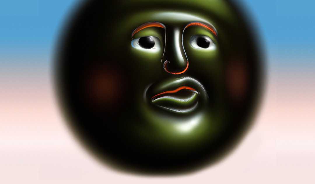 Kat & Relmer em De Schietclub, Amsterdam