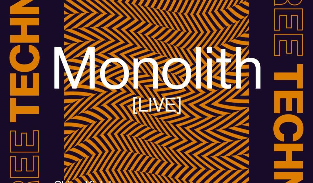 Melbourne TECHNO Collective pres FREE TECHNO at Sub Club Melbourne ...