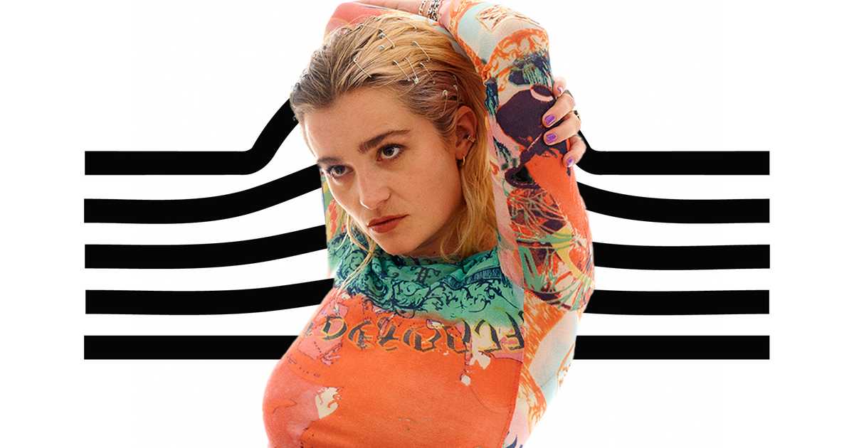 S. society: KETTAMA / Olympe 4000 / Mouataz at Le Sucre, Lyon