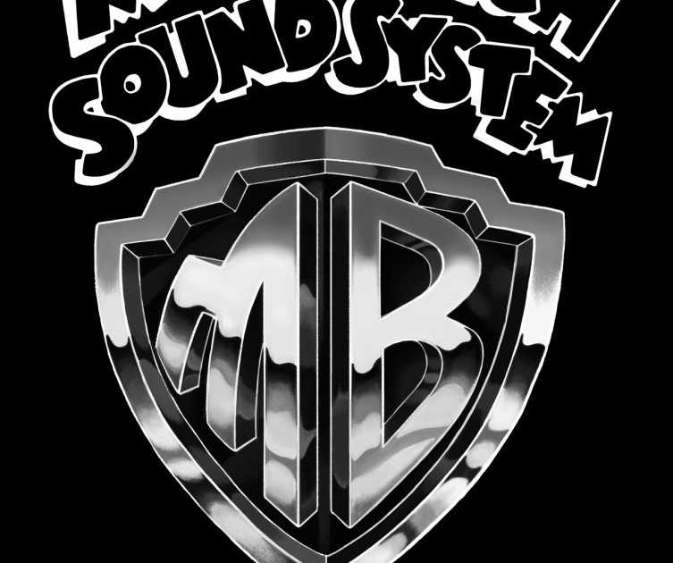 Mild Bunch presents World Famous End Of The Year Party 2019 at Contact, 東京