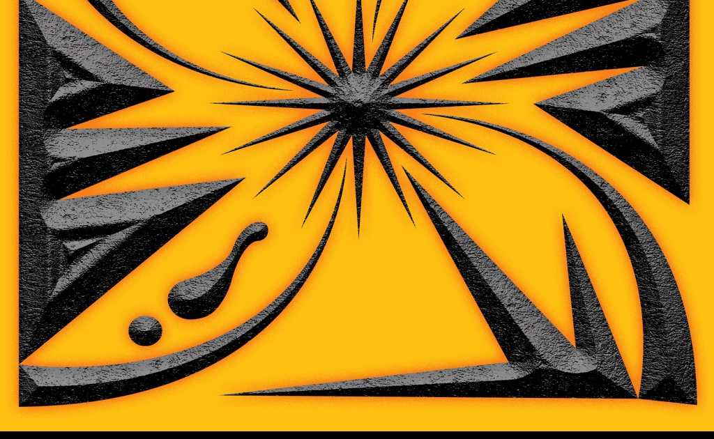 Labyrinth presents: Dlala Thukzin extended set at Village Underground ...