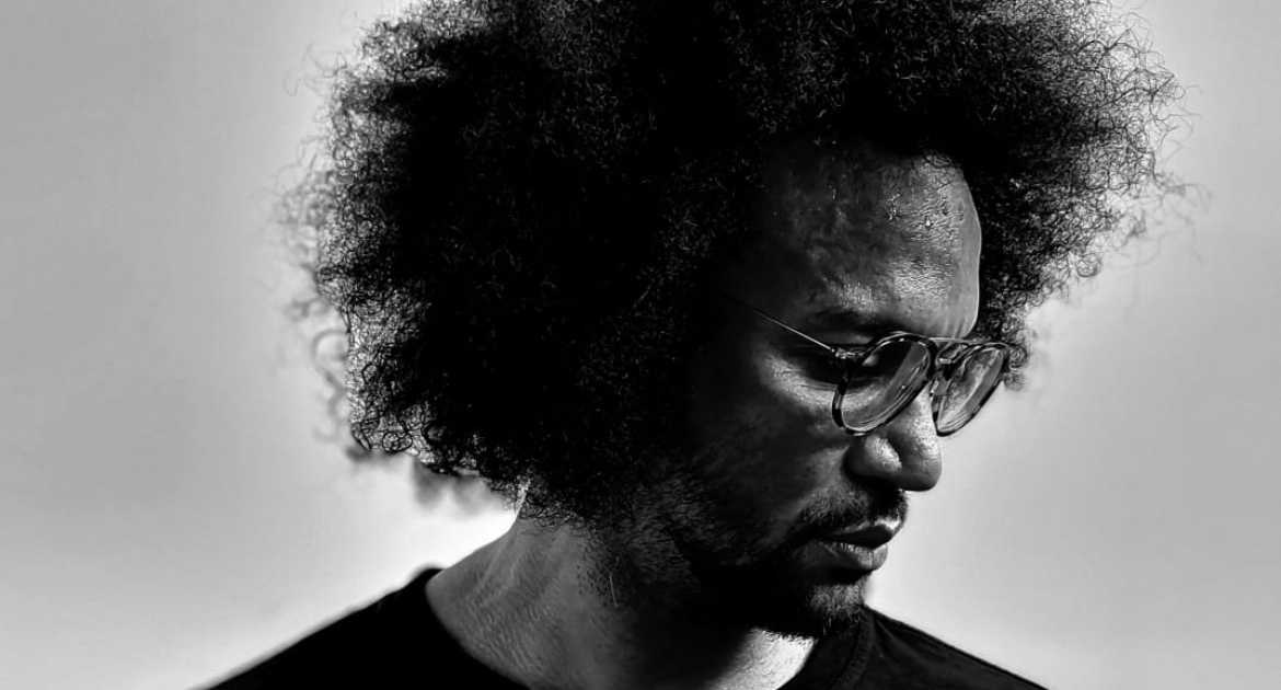 SOS RECORDS at Selina, New York