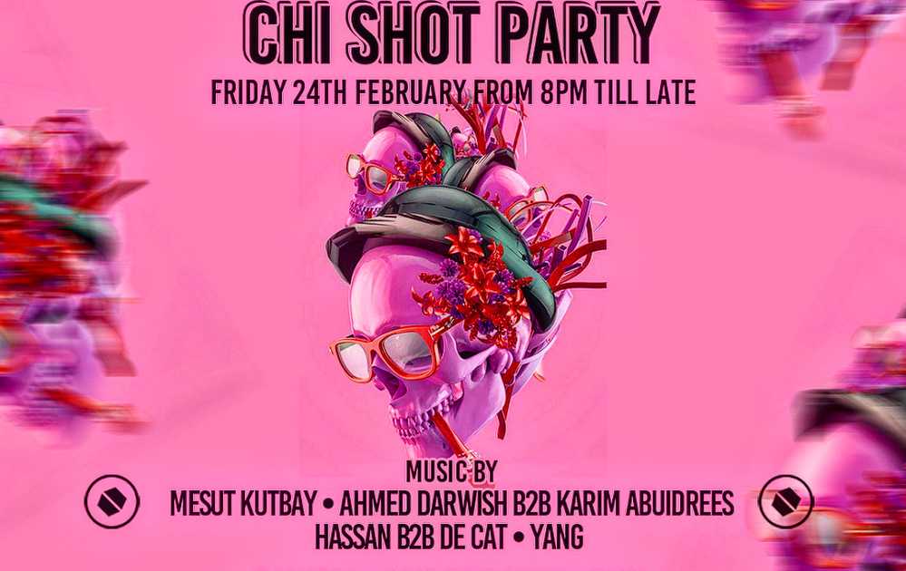 chi-shot-party-at-meisei-bahre-n