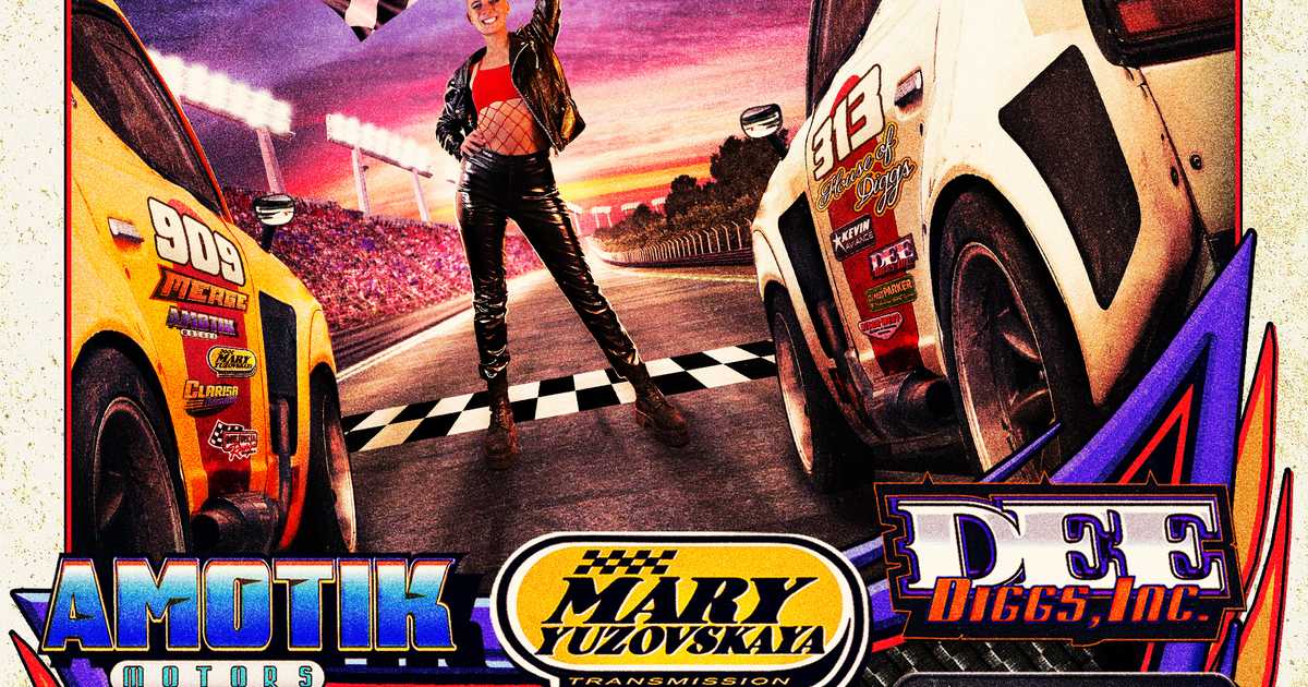 Merge x House of Diggs: THE BROOKLYN 500 en TBA - Brooklyn, New York City