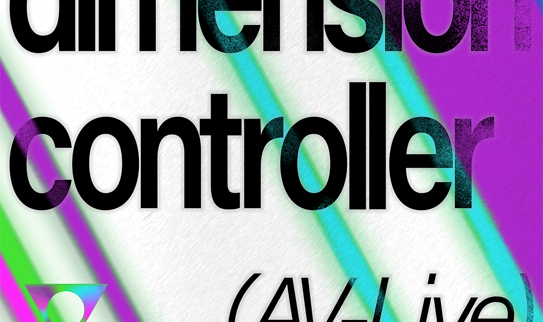 Dimensional Collapse. The Space Cowboy Returns for Rescue! with Space ...