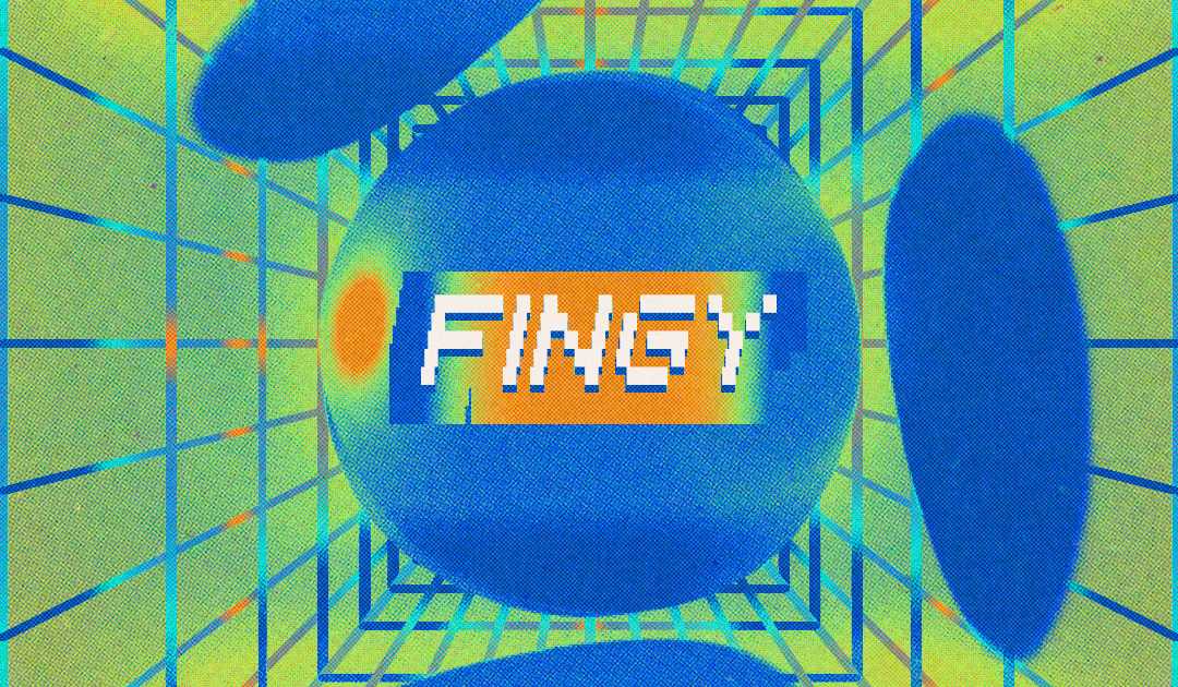 DJ Seinfeld - Fingy - Linquency at smartbar, Chicago