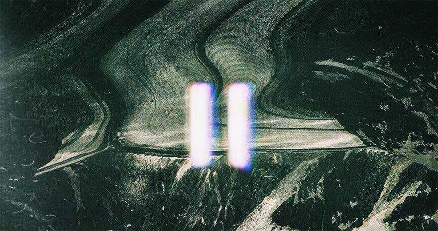 Human Pause presents Duality with Orphx at Espaces des Arts, Montreal
