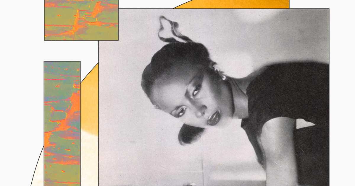 Sweetnighter with Mirko Fanciullo, Sara Mautone & Joe Cardone at The ...