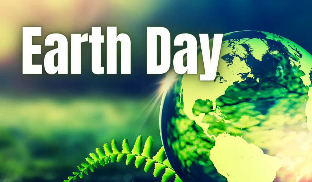 Berlin Modular Society 32: Earth Day at Acud Macht NEU, Berlin