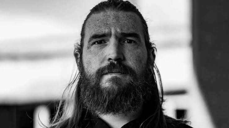 Apollo 16 with RODHAD at TBA - Secret Location, Toronto · Tickets