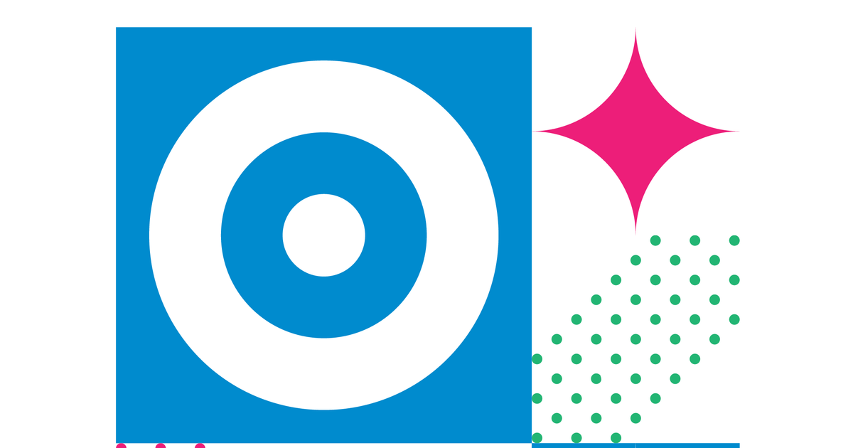 Studio 4/4 presents Baby Weight a The Monkey Loft, Seattle