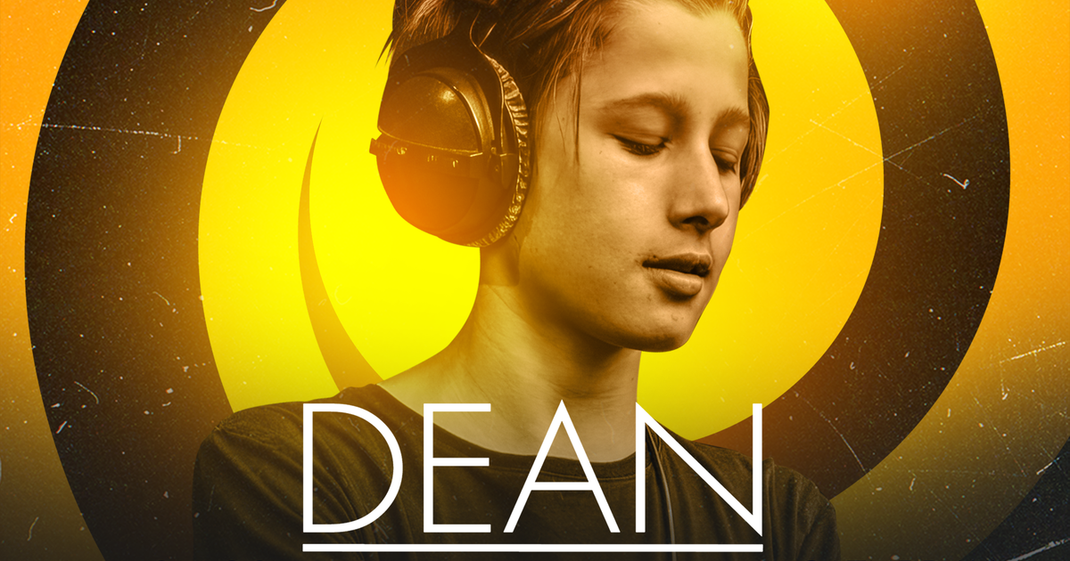 DEAN EAUX at Red Ruby, Bali