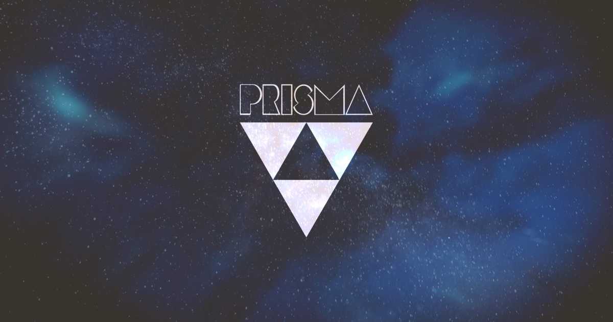 Prisma Techno Showcase: Phouz + Chappier en Toro Club, Brasil