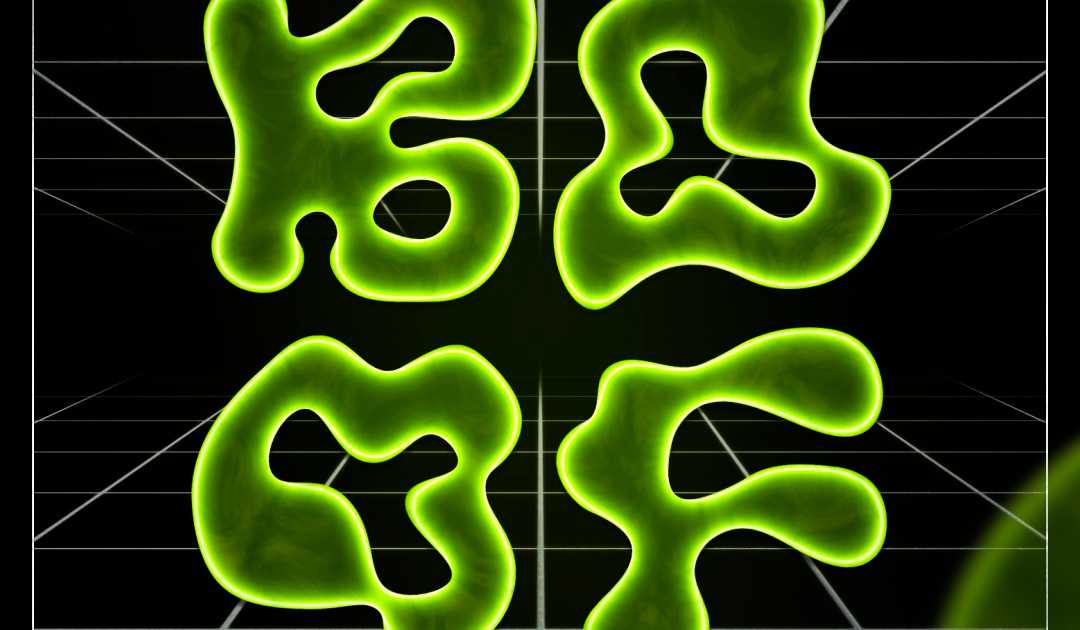 BOOF bei Cat Club, San Francisco/Oakland