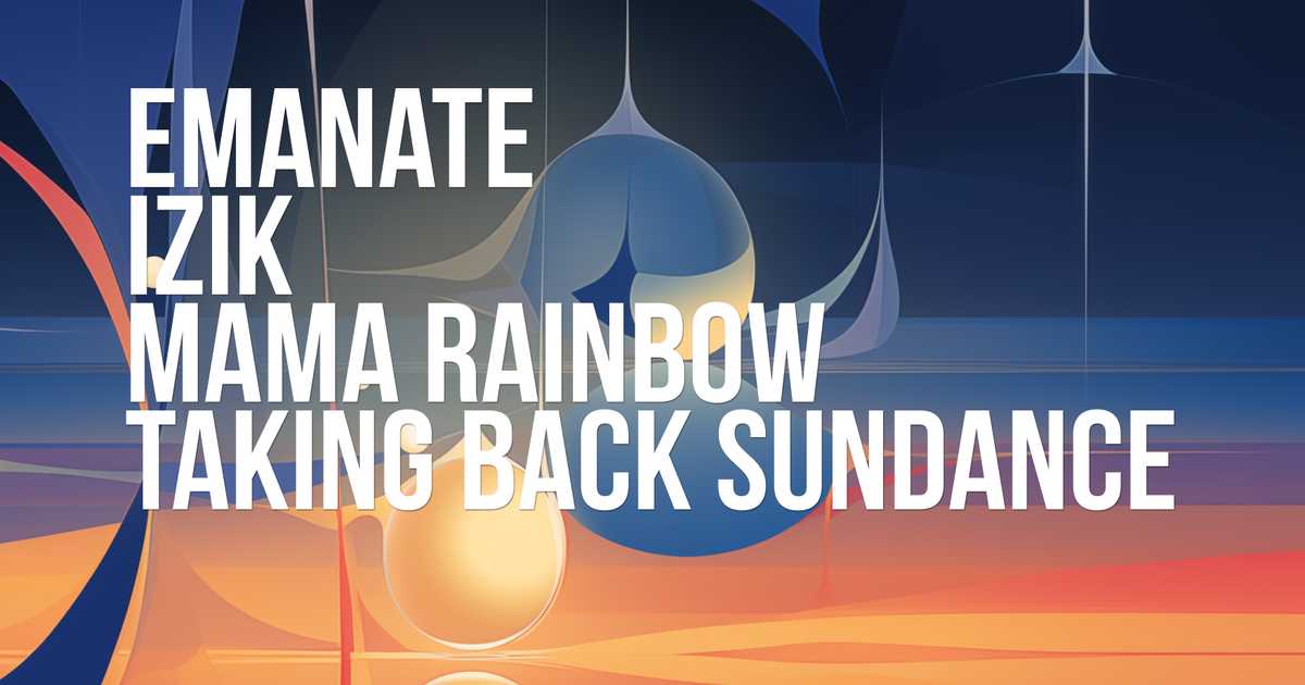 Mioli Music presents: Sky High Rooftop - New Venue at TBA - The Third ...