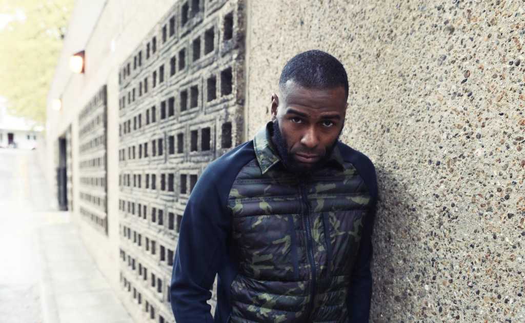 Hooks: Flowdan + DJ Karnage + Faze Miyake + Iglew at Birthdays, London