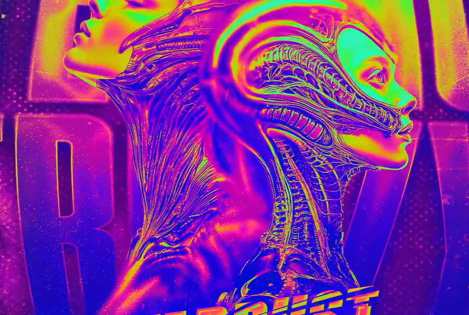 Stardust at Red Ruby, Bali