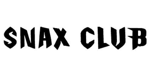 Snax Club [Cancelled] em Berghain | Panorama Bar | Säule, Berlim