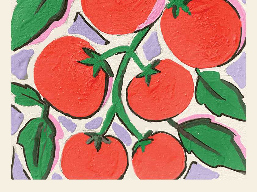 Friday Feeling x Galleria with Kasia, Liam Oades, No H, Spilly at ...