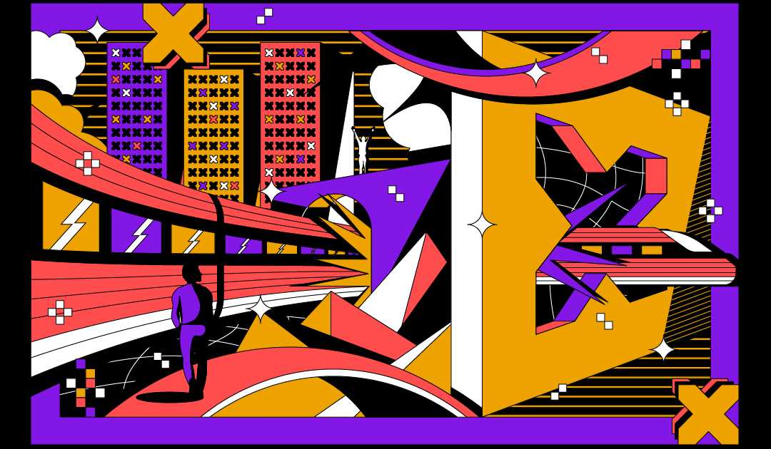 Tenax Nobody's Perfect! with Alex Neri, DJ Cream, Omar at Tenax, Florence