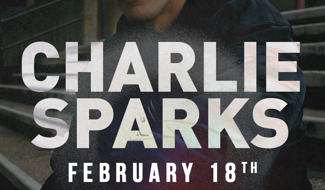 Rave Culture 002: Charlie Sparks (Possession/Exhale) // Lee Ann Roberts at The Brooklyn Monarch ...