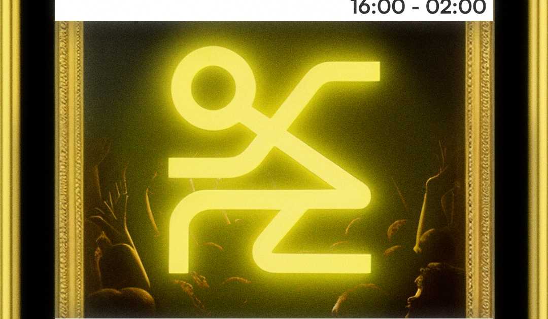 Funk Assault Take Over - Primal Instinct Showcase at Watergate, Berlin