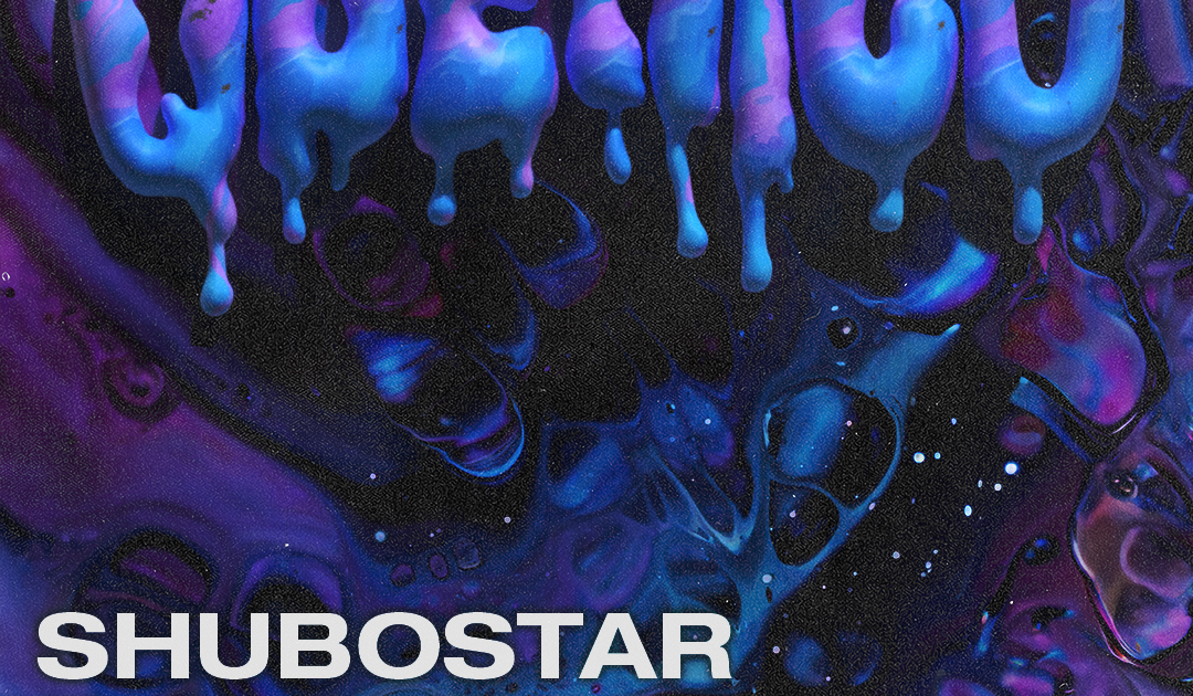 QUERICO - Shubostar / FU / Sante Visioni / Mu Raki x Juri en Enter ...