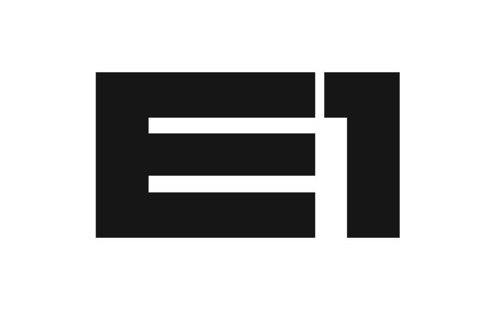 E1: Moodymann & Joey Negro (Sold Out) at E1, London