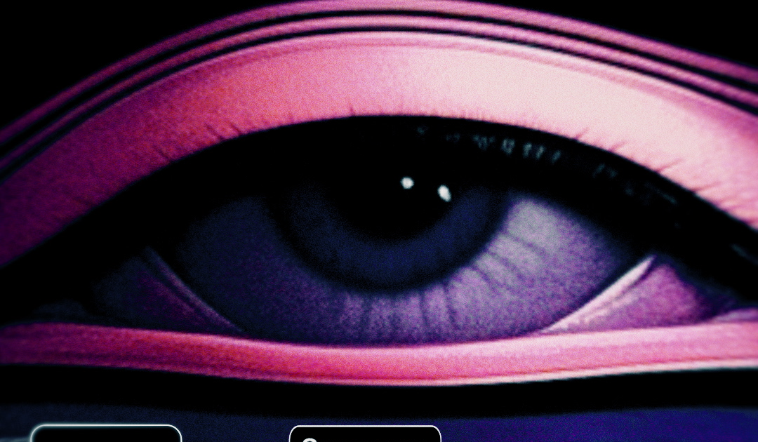 Motel Calypso at The Rocket Club, Milan