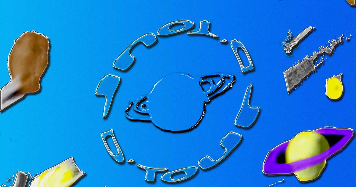 D'Tour: D'tache & D'stroy at Post Bar, Helsinki