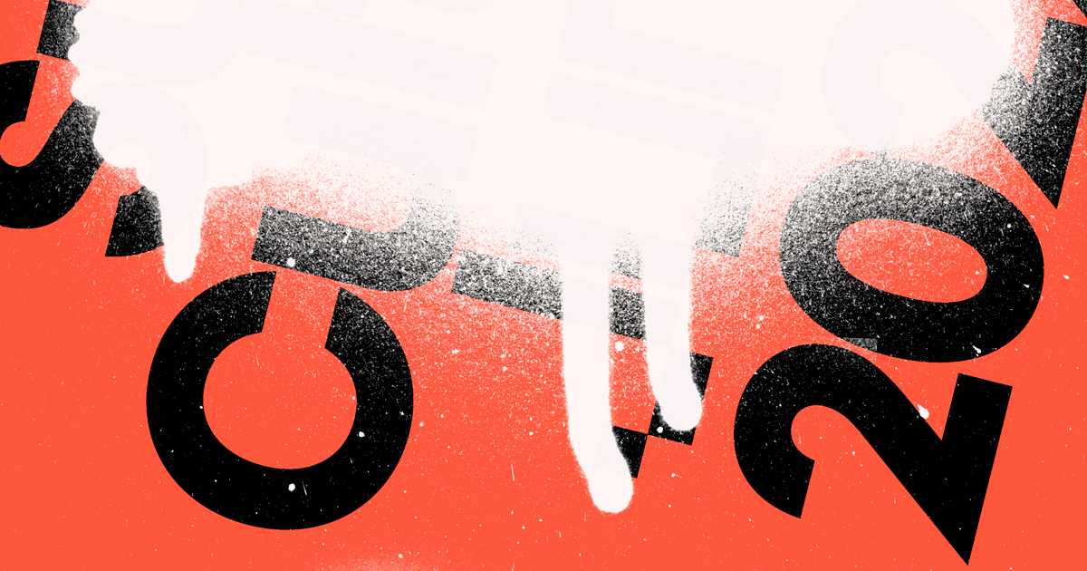 Subculture with Harri & Domenic + Hayley Zalassi - 11.06.22 ***Limited ...