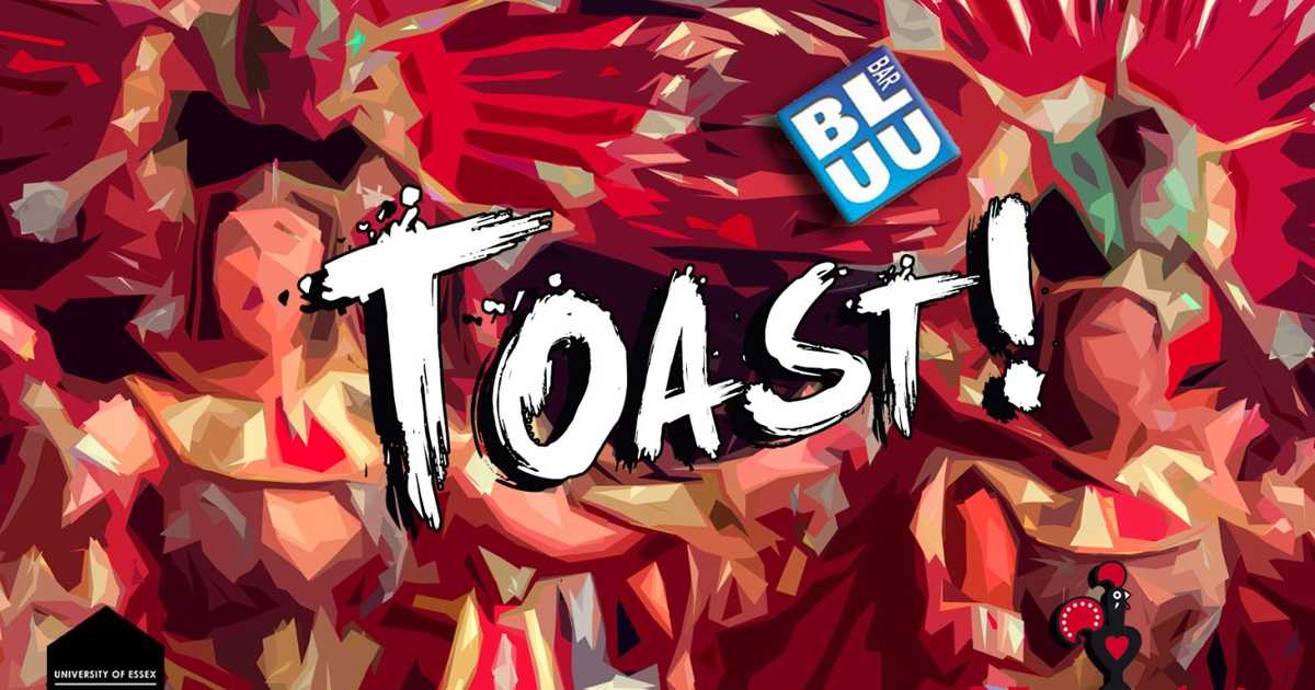 Free Event - Famous Jook So - Toast - Dancehall - Afrobeats - Soca ...