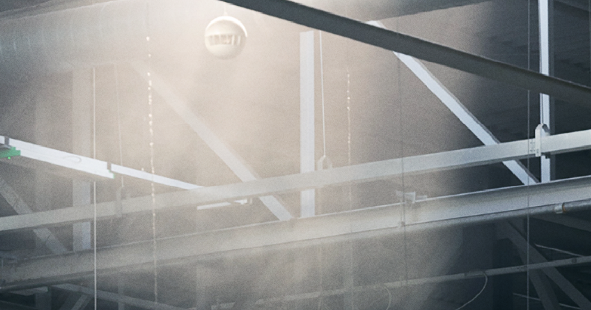 Más Tiempo present Skepta & Jammer with Green Velvet, DJ EZ, Loco Dice ...