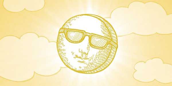 Mister Sunday with Eamon Harkin, Justin Carter and Space Dimension ...